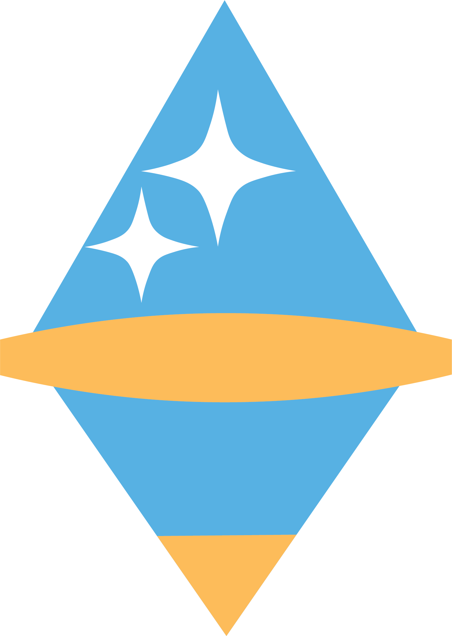 The Aether Entertainer